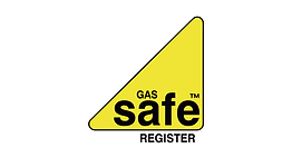 Gallery - Allied Welsh