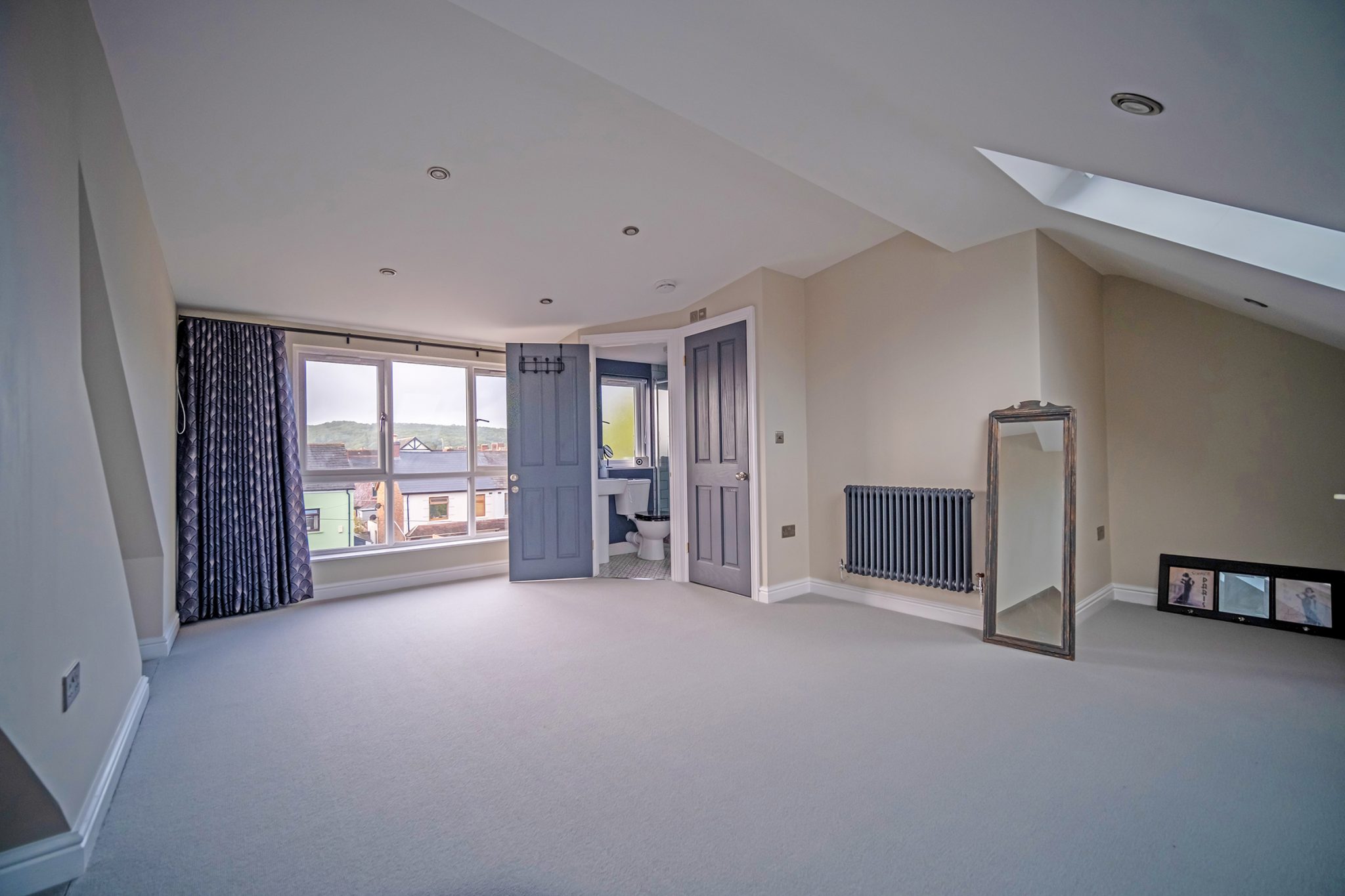 Gallery - Allied Welsh