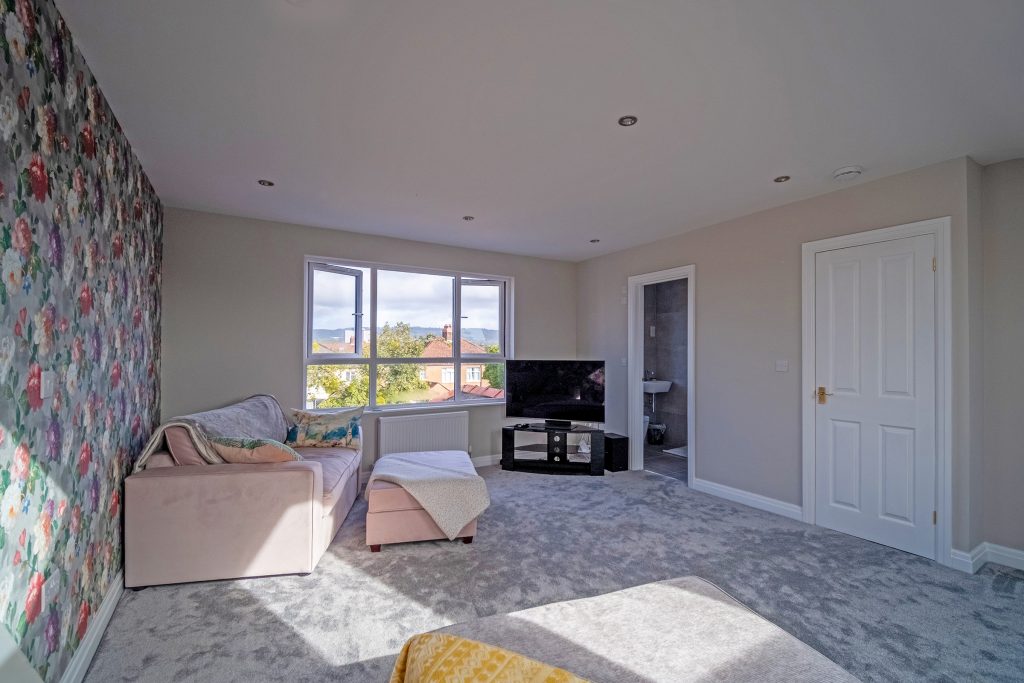 Gallery - Allied Welsh